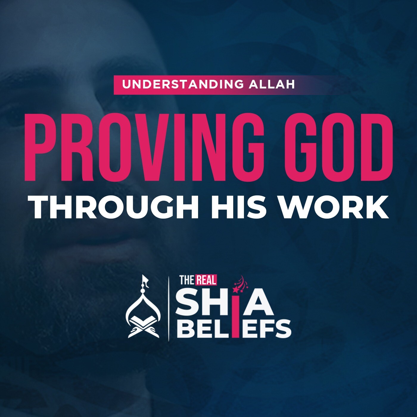 07: Examining the Argument of Design to Prove God's Existence | The ...