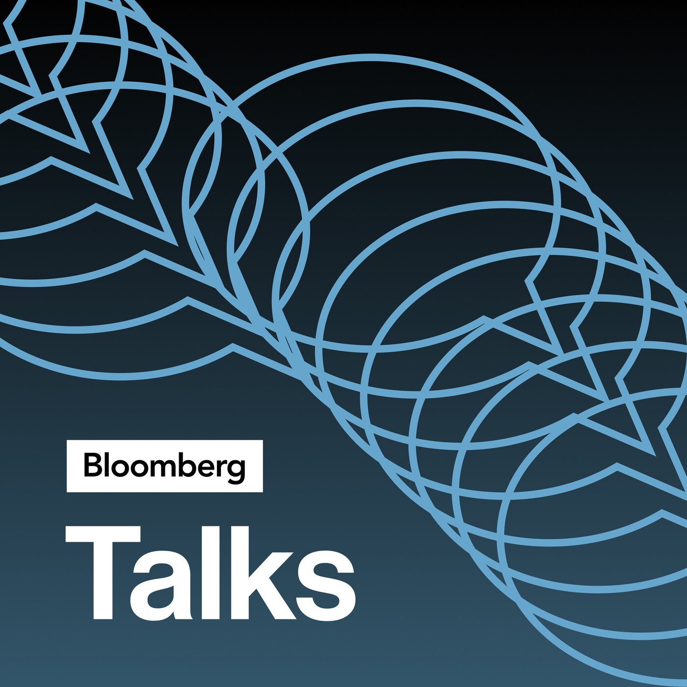 Chevron CEO Mike Wirth Talks Oil Prices, Hormuz, Venezuela - Bloomberg ...