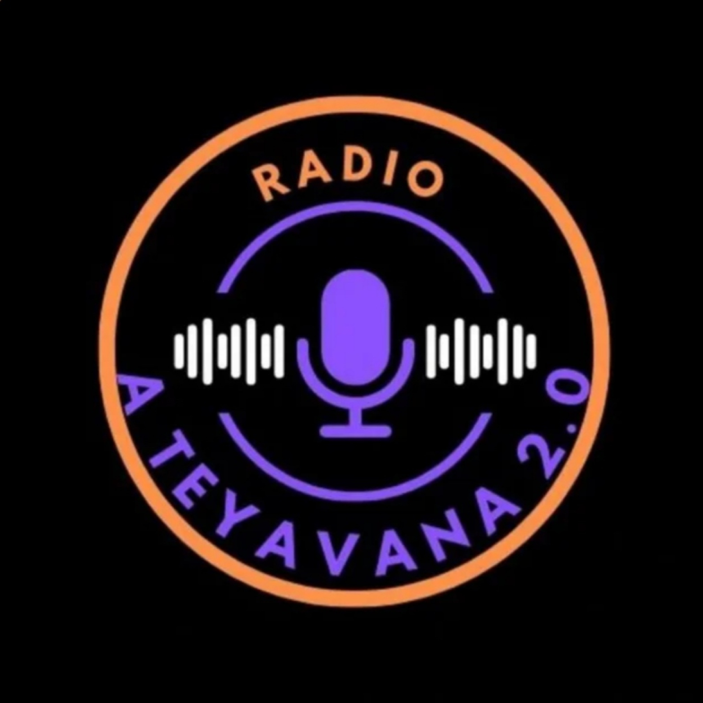 86º.- Ateyavana 2.0 - Tertulia sobre la entrevista a Camilo Sousa de ...
