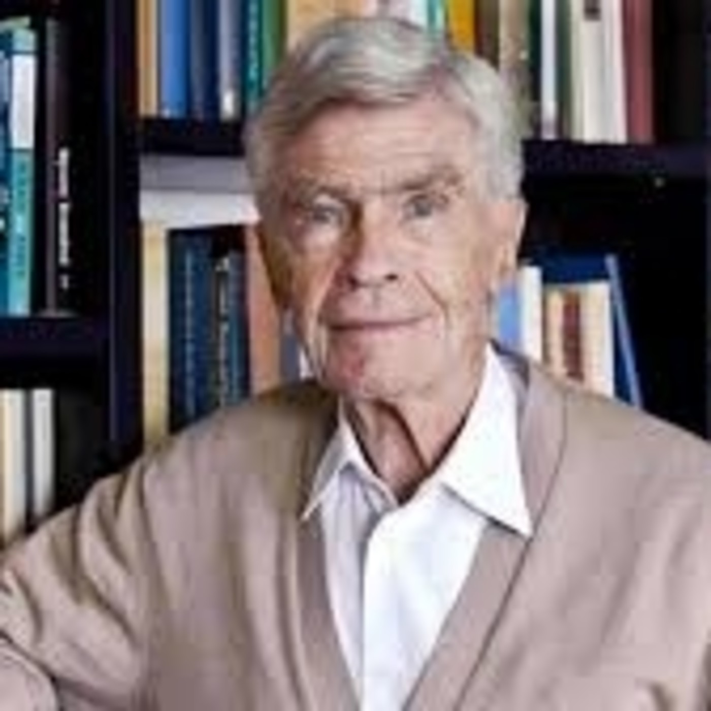 Mario Bunge, La ciencia y su metodos - Generatio Nova Univérsitas ...
