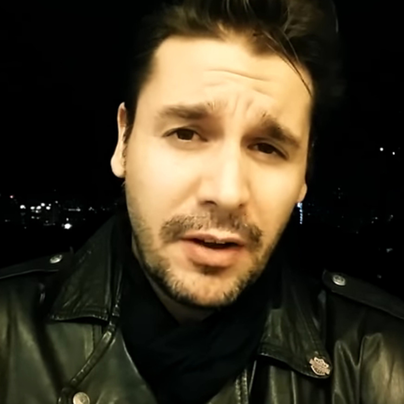 Emmanuel Danann - Hombres Feministas: La Oscura Verdad en ANTI FAKE ...
