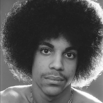 Prince 1982-1989 ::: Studio Unreleased Outtakes & Demos - Funky Soul ...