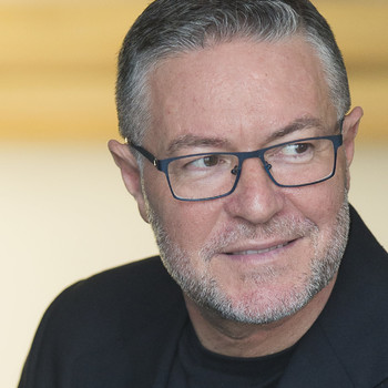 El mejor día de la semana. Mario Alonso Puig, los tres súper poderes ...