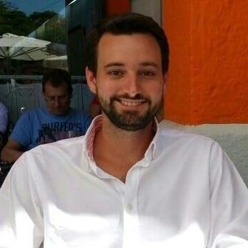 Carlos Vigil en REE - Recuerdos - Podcast en iVoox