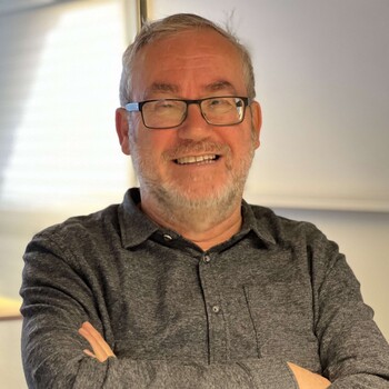 Thomas Guido's Instagram, Twitter & Facebook on IDCrawl