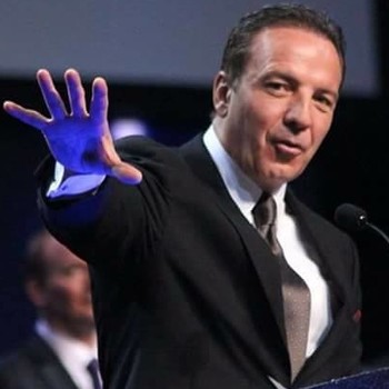 Los inicios de ACN -Greg Provenzano- - ACN Empresario Independiente ...