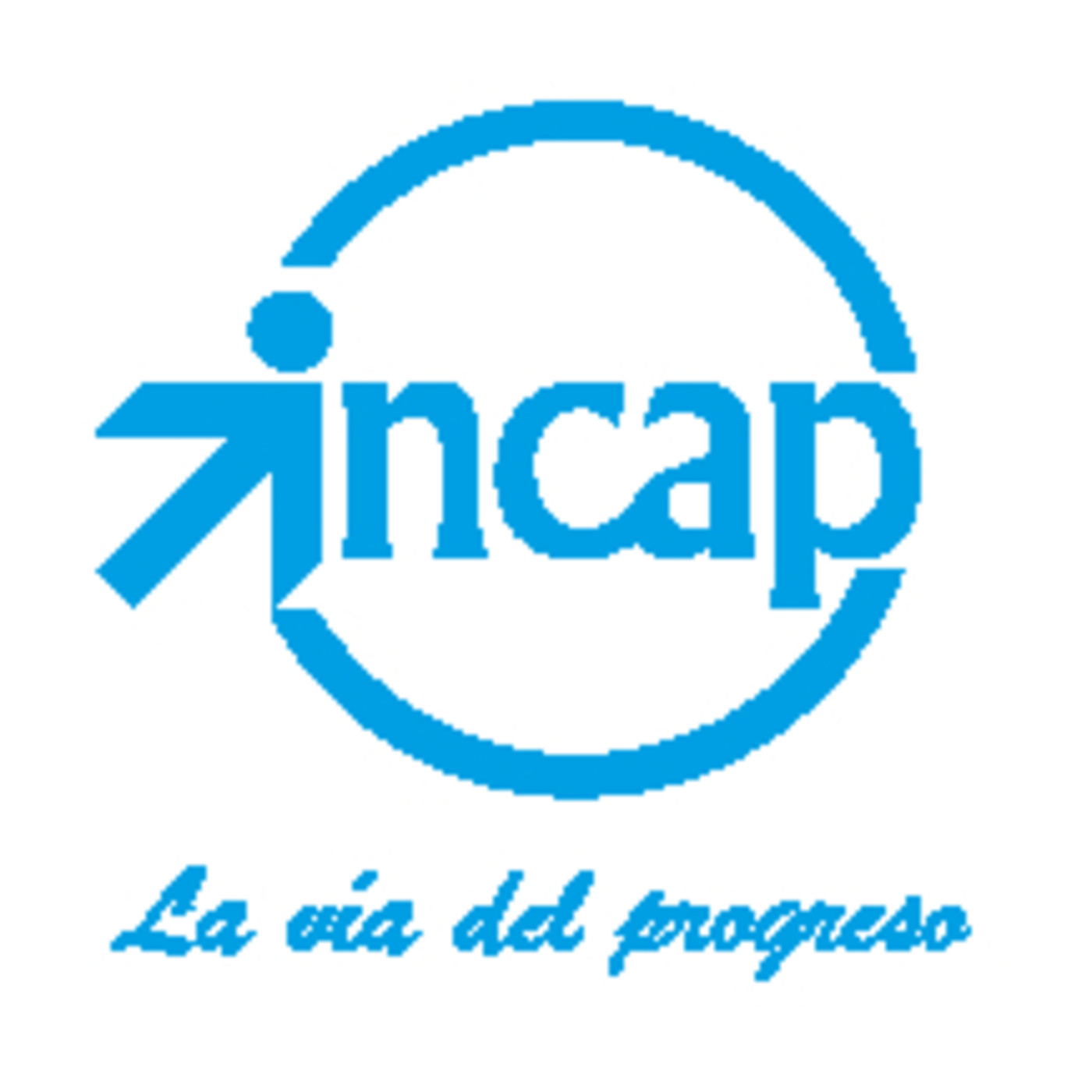 Himno instituto colombiano de aprendizaje incap en HIMNO INSTITUTO DE ...
