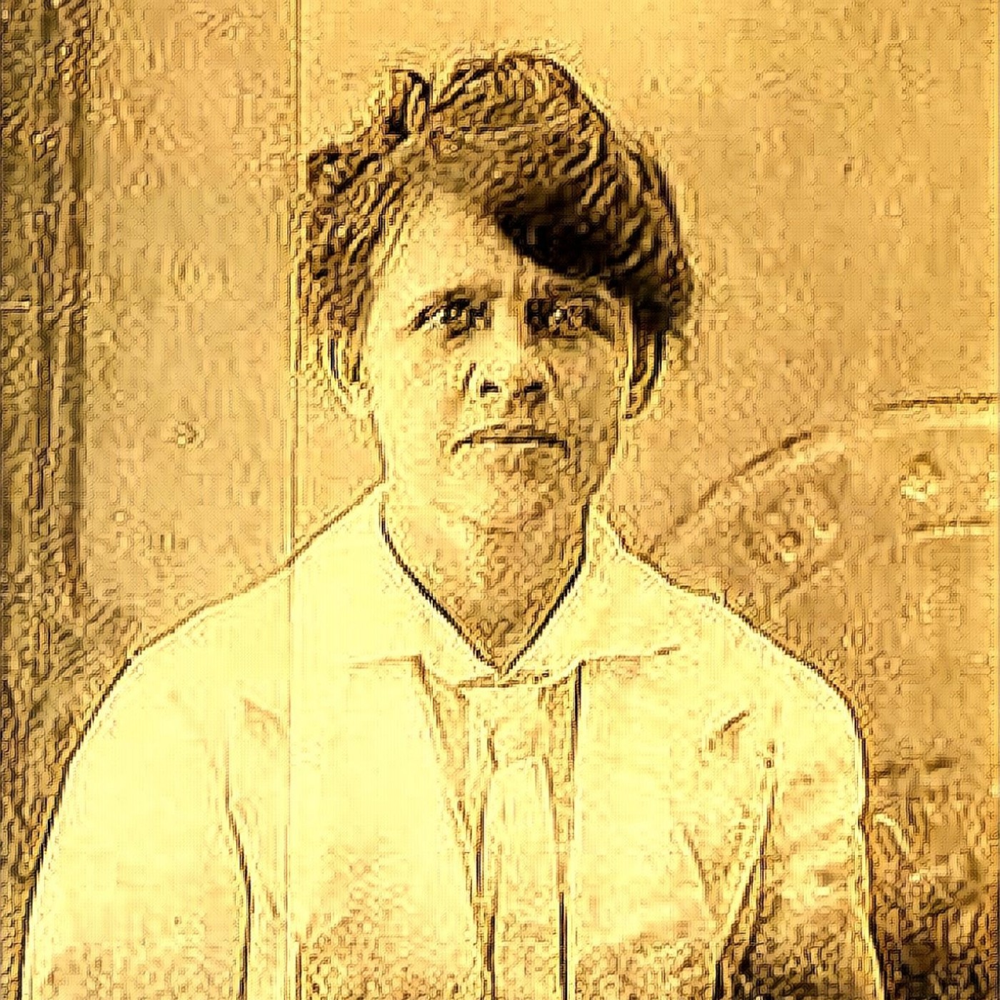 DM051 Efeméride - Luisa Capetillo en Desnudando Memorias en mp3(30/10 a ...