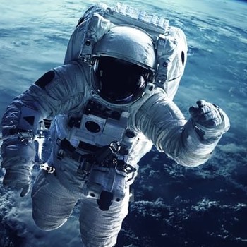 ¿Sabes por qué se creó la NASA? - La Otra Cara De LA Historia ...