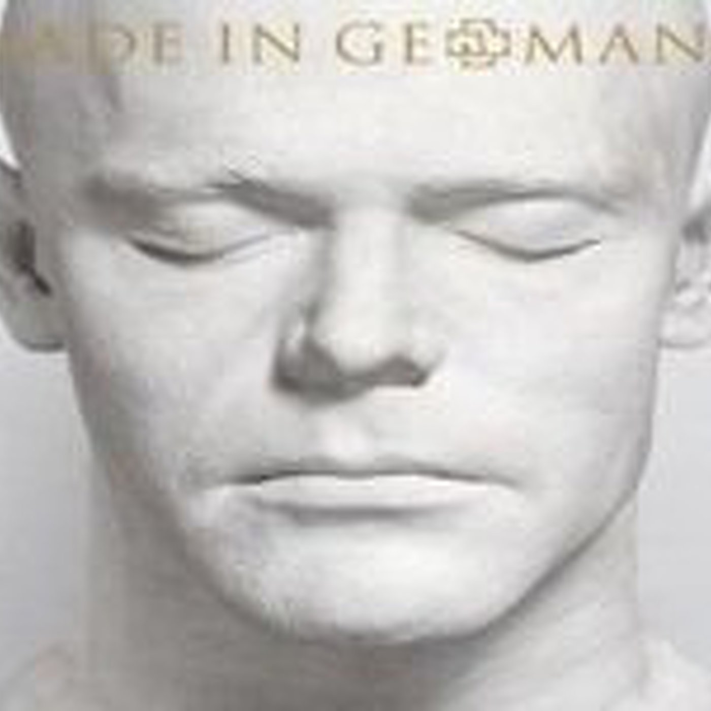 Rammstein Release First New Song In A Decade Deutschland