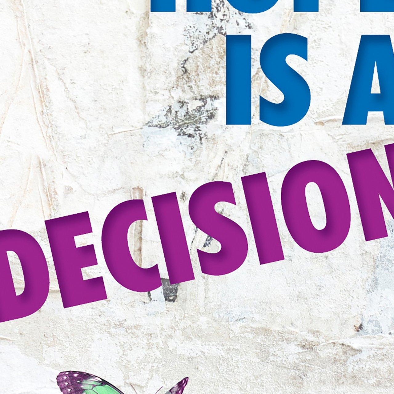 pdf Chasing Love (Dark Love Series) - gavinayers - Podcast en iVoox