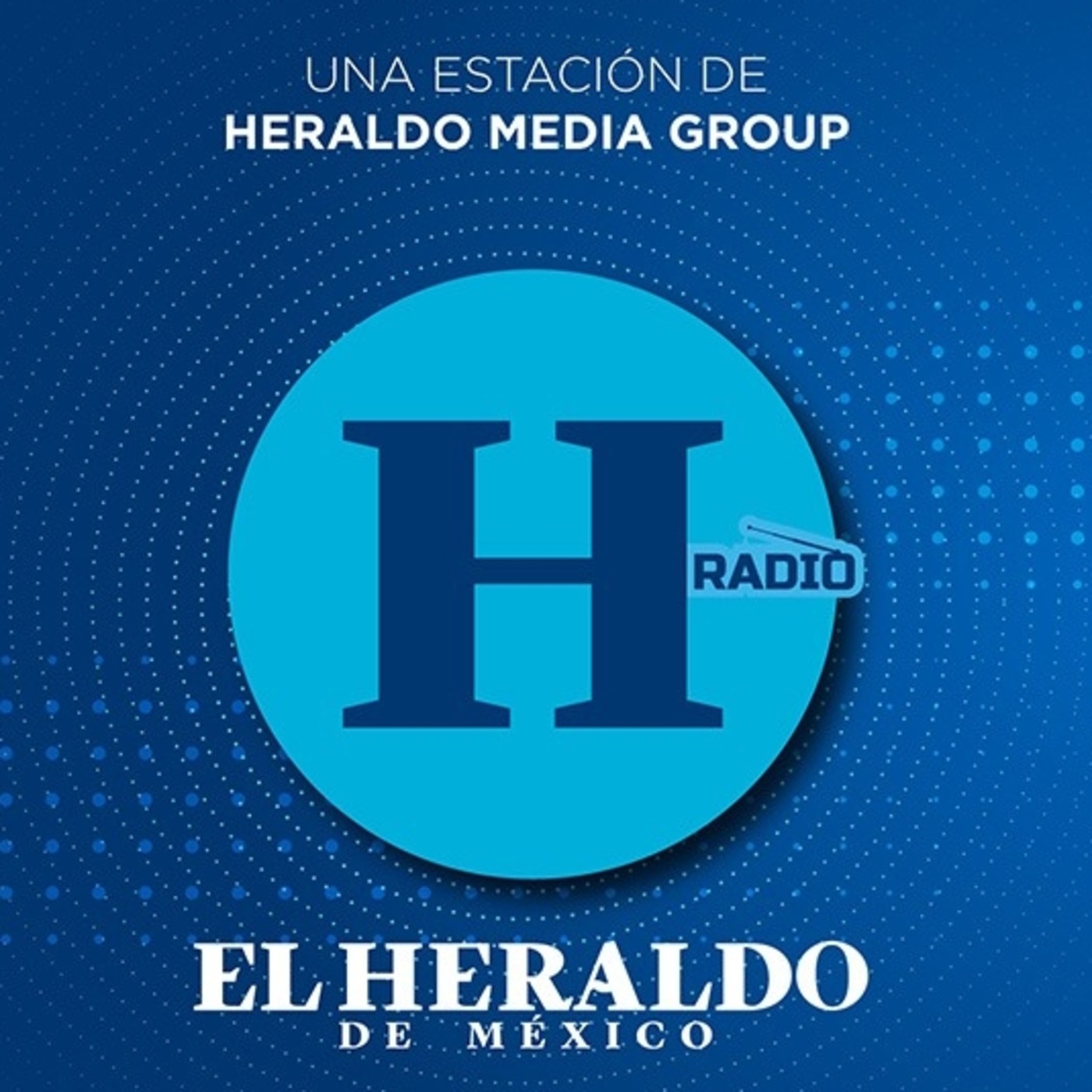 Uninet, Operbes y Totalplay ganan contrato por 95.5 millones de pesos ...