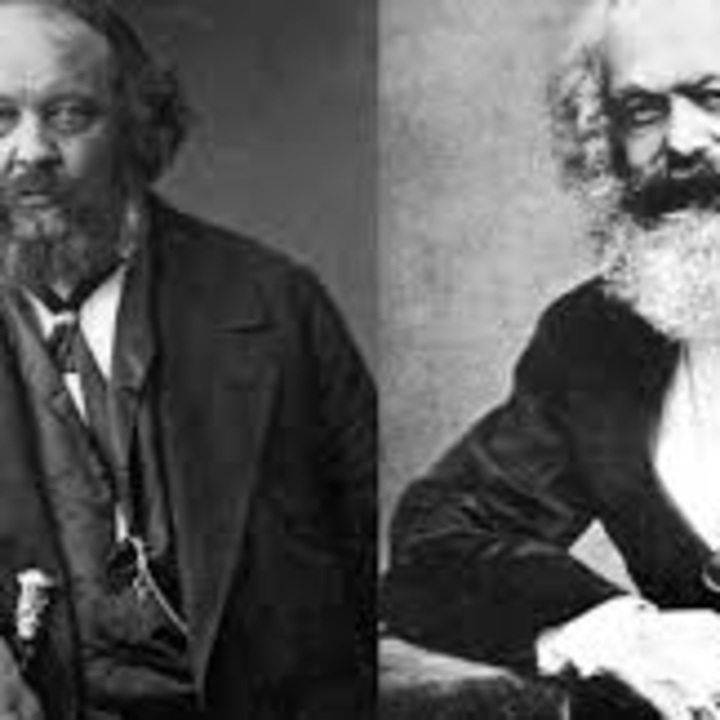 Tema 4 OrÍgenes Y Desarrollo Del Movimiento Obrero Historia Del Mundo