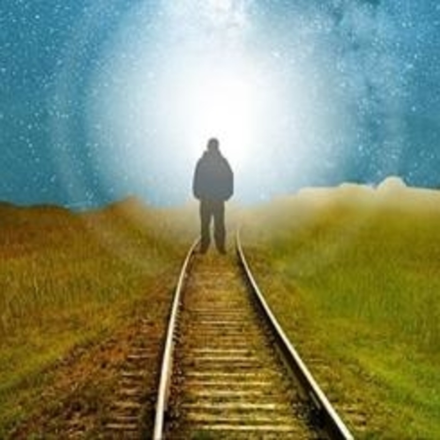 ¿Muere el alma?. Stuart Hameroff, director Centro Estudios de la ...