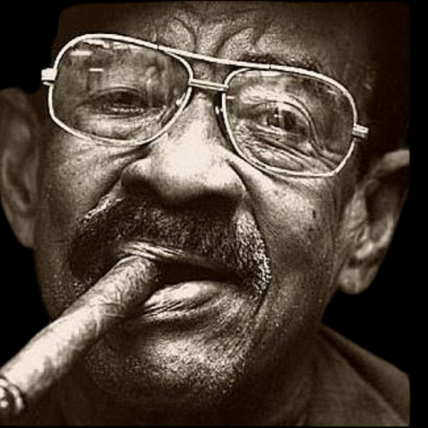 PIO LEYVA El montunero de CUBA- Música Cubana - Salsaconjuancho ...