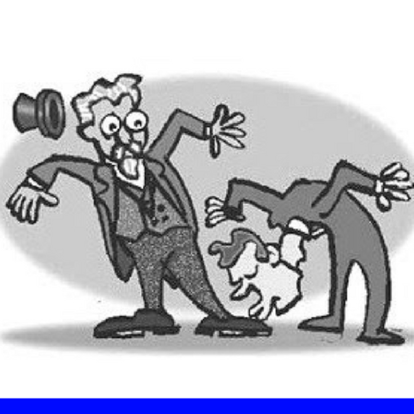 Adular y sus efectos negativos | 355 - the Manager’s Podcast - Podcast ...