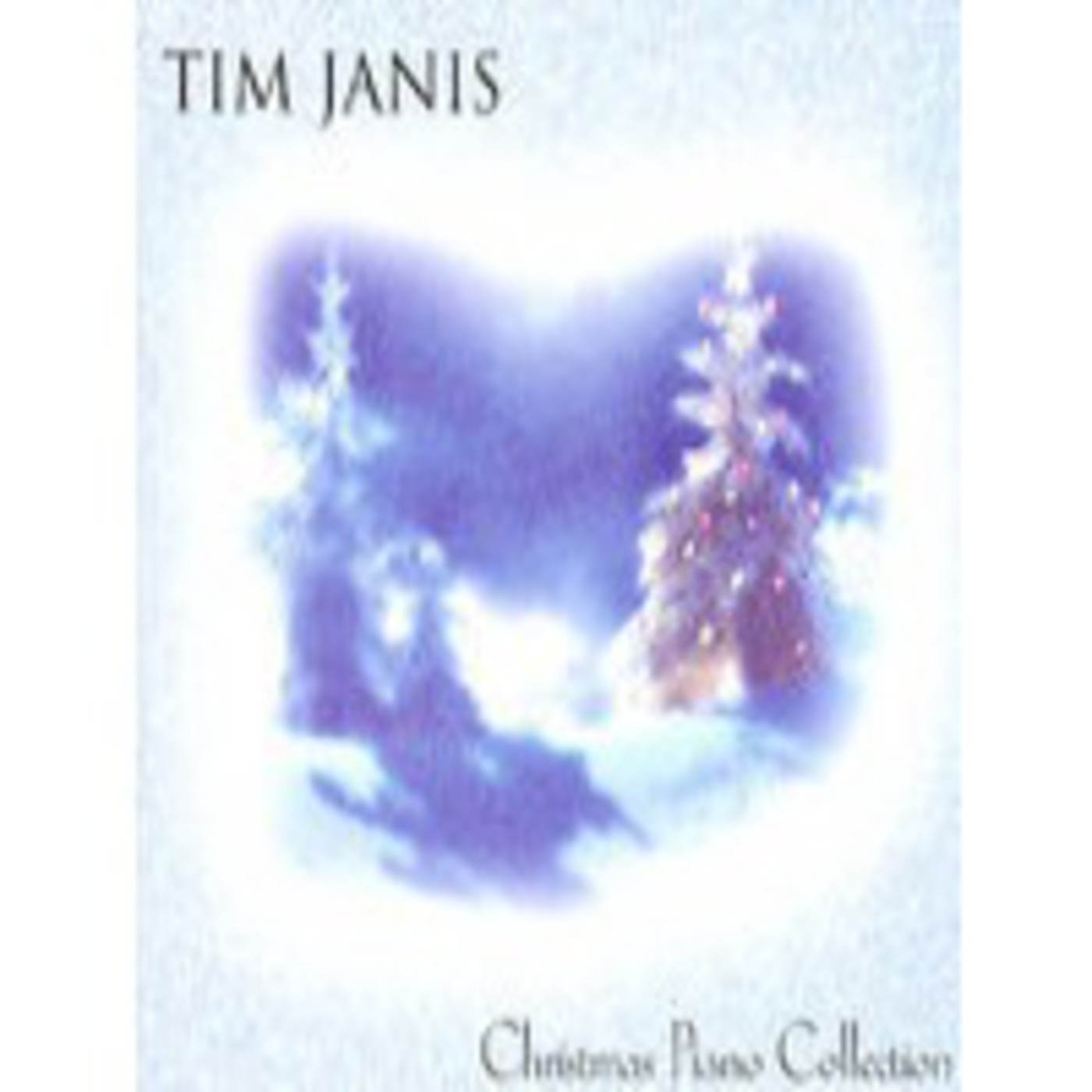 Christmas Piano Collection (Tim Janis) - Meditación y relajación ...