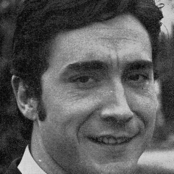 Una vida de radio 53. Albert Malla - Una vida de radio. Albert Malla ...