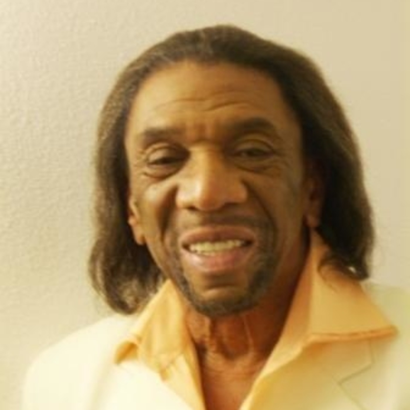 El cofre del tesoro 394 Bobby Byrd Show Live Stufenbau en El Cofre del ...