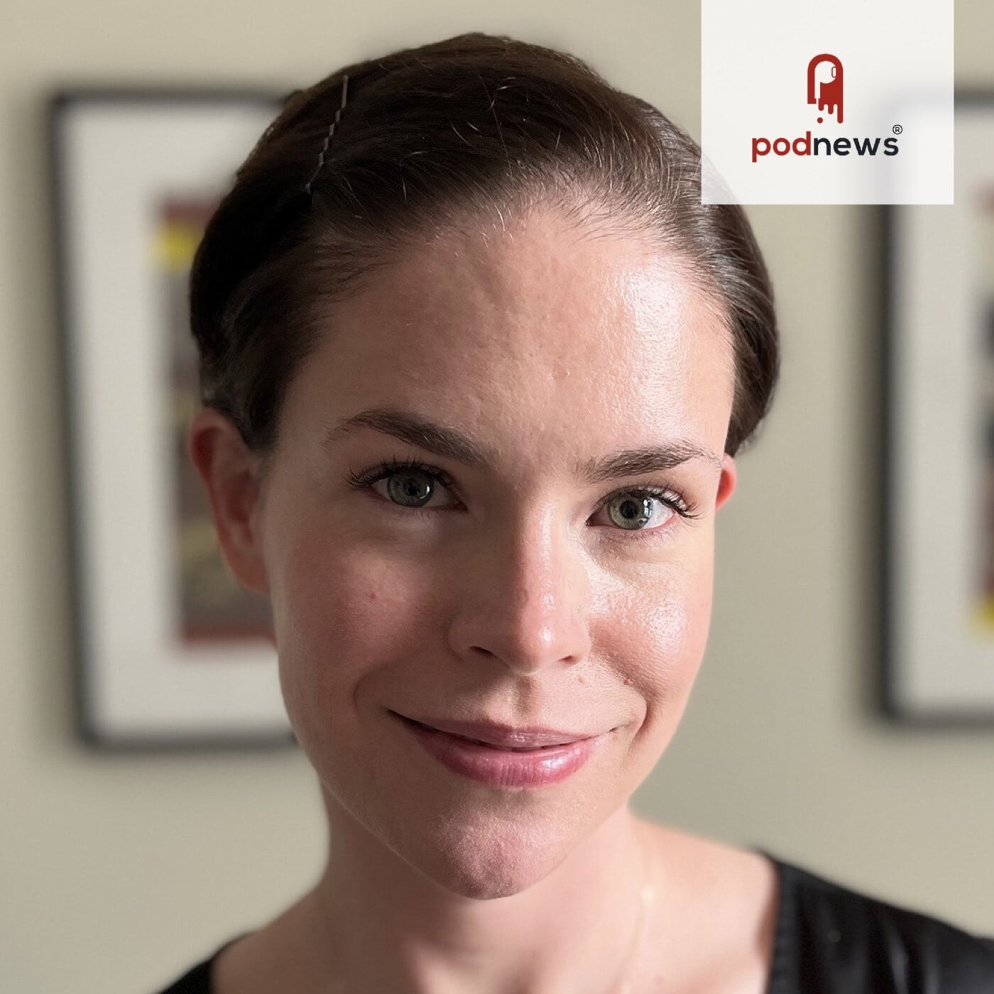 Acquisition target: Laura Mayer joins ABC Audio’s podcast division ...