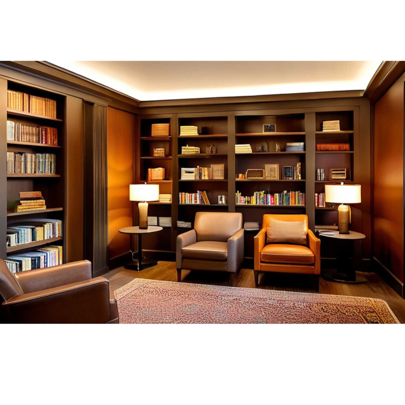 CLIMB TO YOUR PRIME WITH DR HEIM LIVE Q&A FAREWELL 2023 - THE EMBC ...