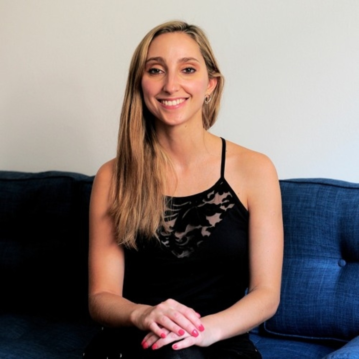 Julia Strada: Me avergüenza quienes plantean que podría ser distinto el ...