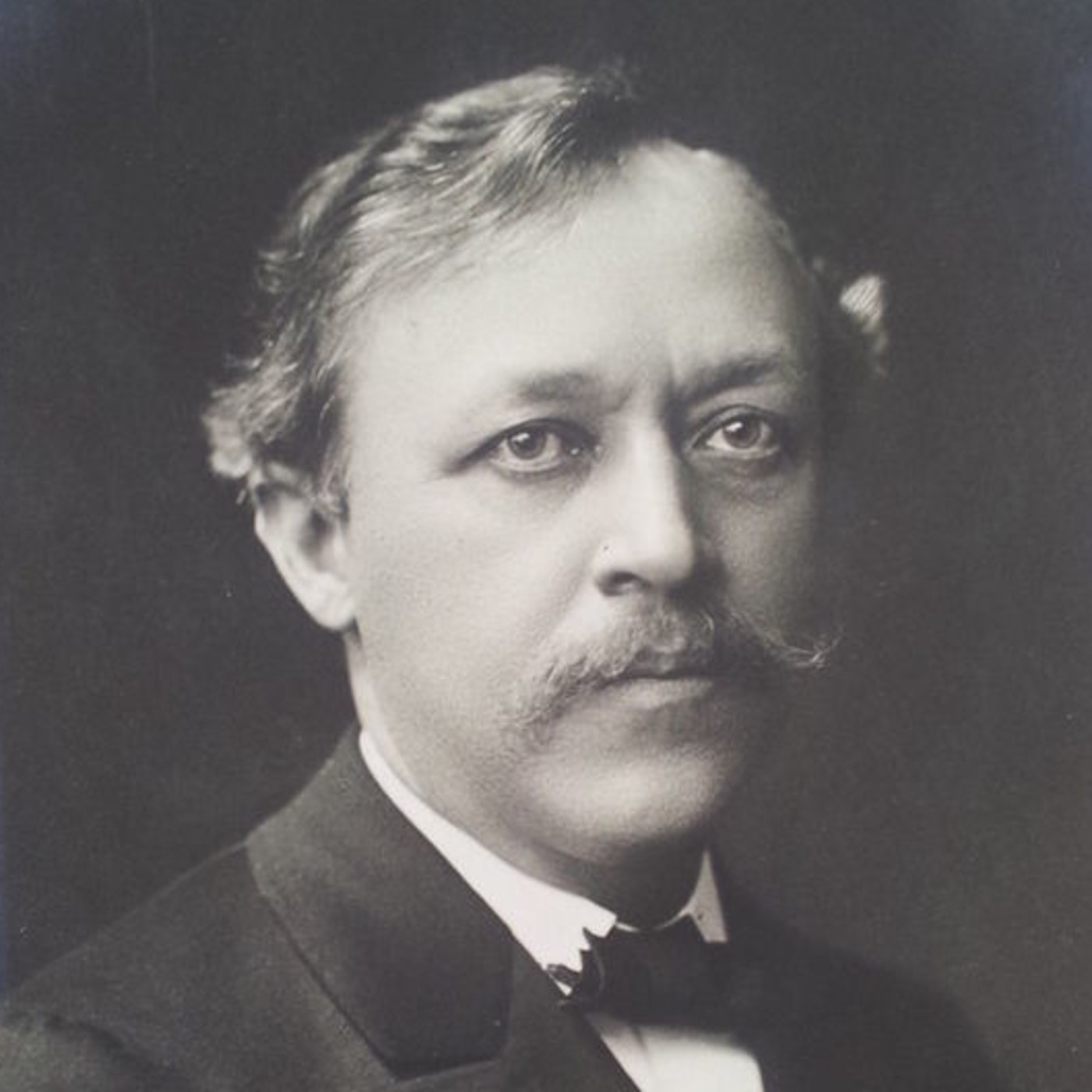 SCHUMANN, Georg Alfred (1866-1952) - Choral Lieder en La col·lecció de ...