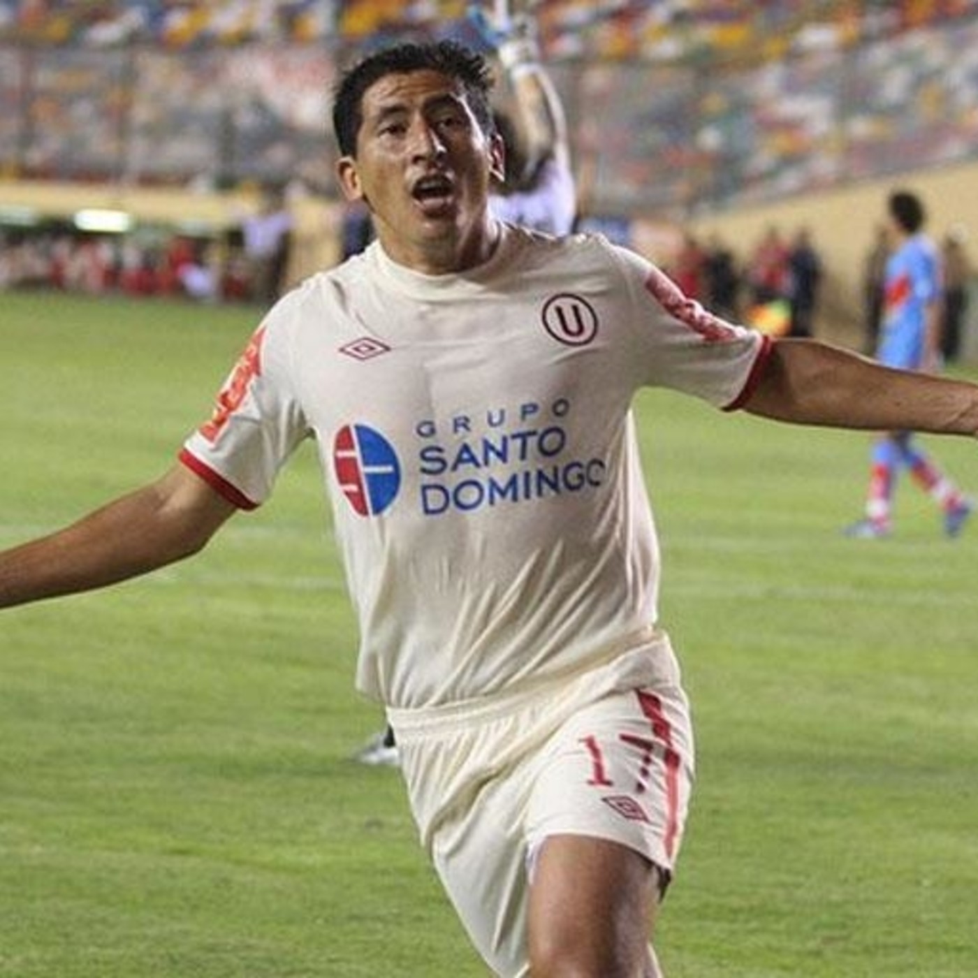 ENTREVISTA - Johan Fano (A Todo Deporte 08-08-2016) en A Todo Deporte ...