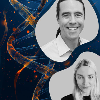 Matt Beane - How to Save Human Ability in the Age of Intelligent ...