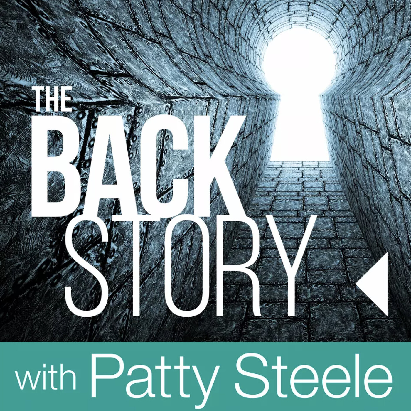 The Backstory: How did Christmas turn into trees and egg nog? - The ...