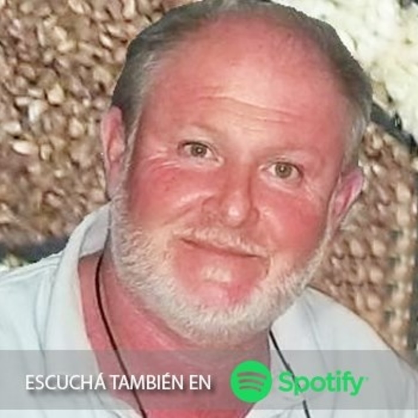 Entrevista: Mario PESCE - 16/12/2020 - EL VENTILADOR - Podcast en iVoox