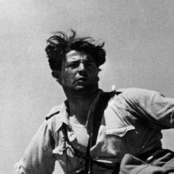 HISTORIA CON HISTORIAS.- 05.- Juan Modesto Guilloto - HISTORIA CON ...