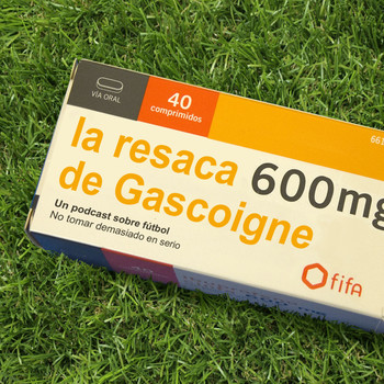 Capítulo 7. El Arroz al dente y la España de Clemente - La Resaca de ...