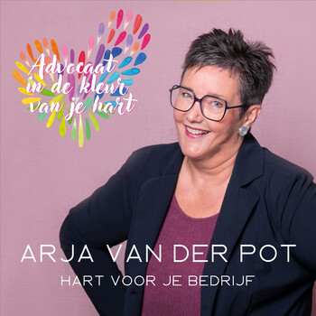 5. Waarom doe jij wat je doet? - Advocaat in de kleur van je hart ...