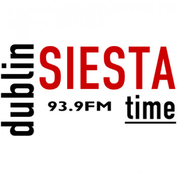 Siesta Time 8 (19/11/2015) - Podcast de Siesta Time - Podcast en iVoox