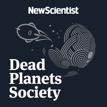Dead Planets Society: How Many Moons Could Earth Have? - New Scientist ...