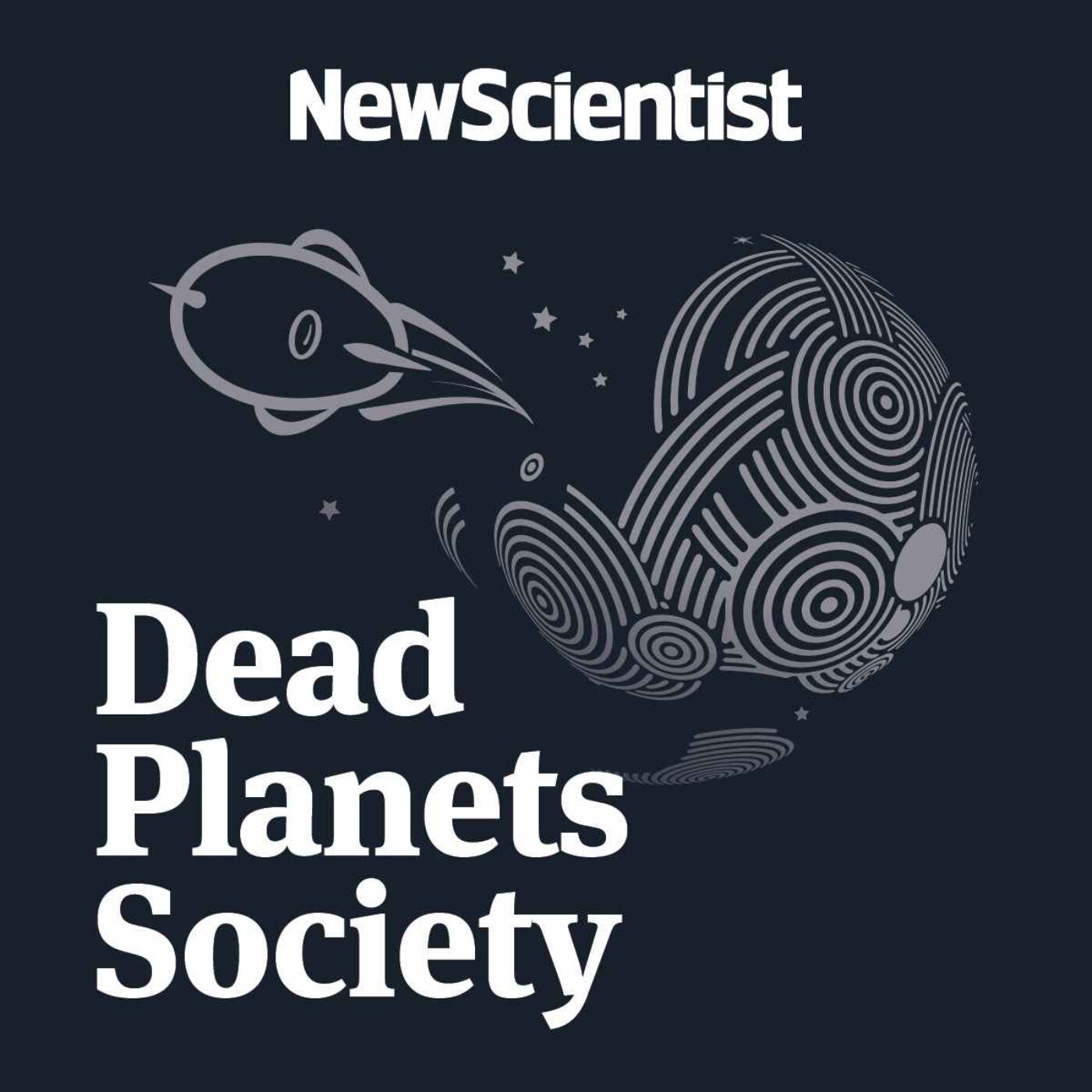 Dead Planets Society: How Many Moons Could Earth Have? - New Scientist ...