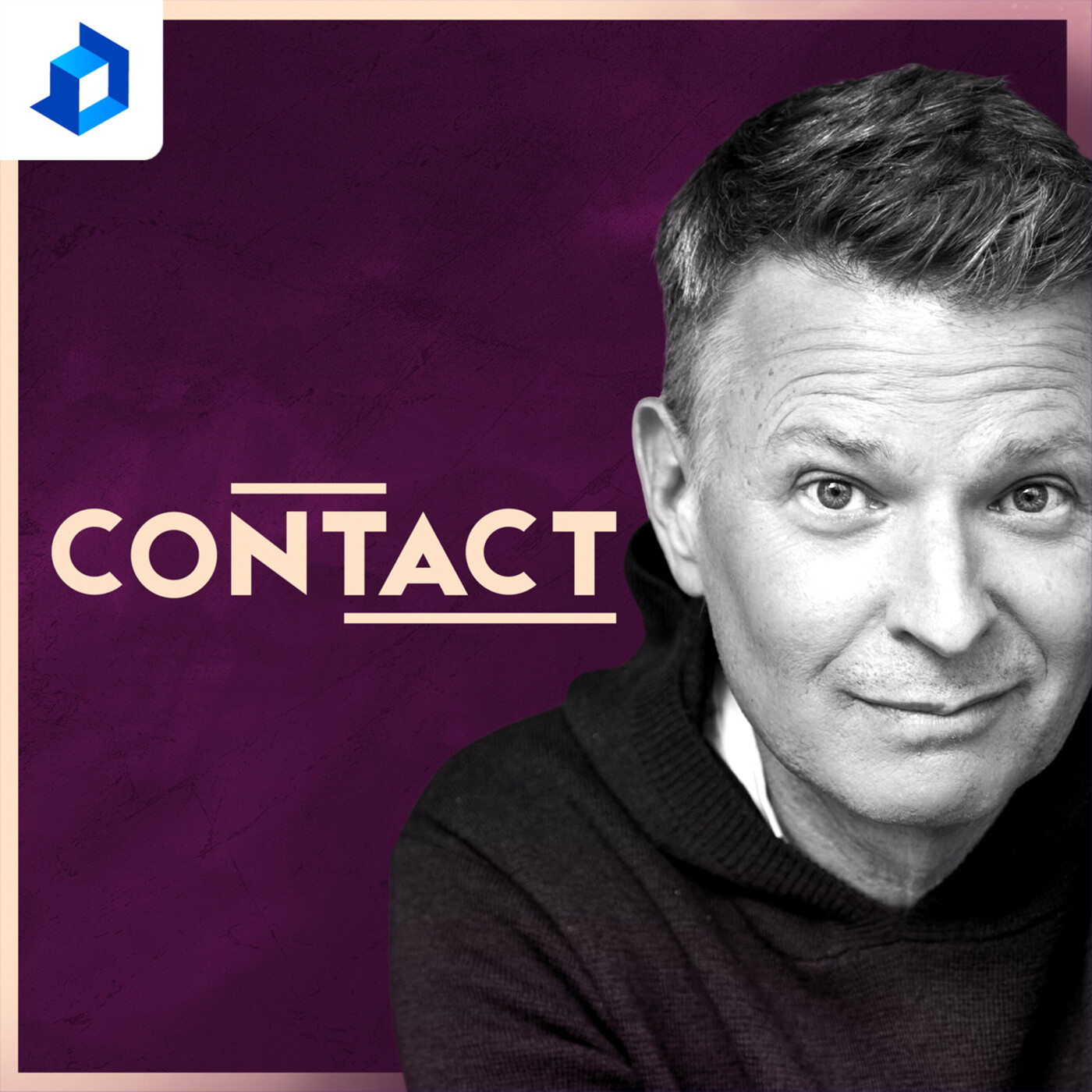 La chauve-souris et le pangolin, fable des temps modernes? Entretien avec le journaliste Brice ...