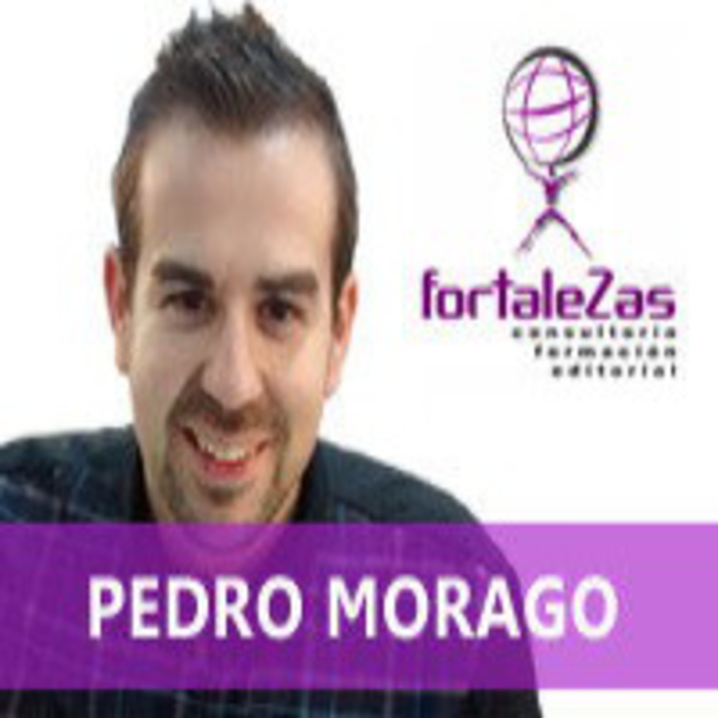 Entrevista a Pedro Morago en la Cadena Ser - Podcast de Fortalezas F.C ...