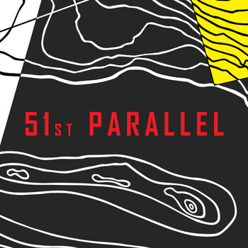 51st Parallel: S01E03 - Architecture. Weird Christmas traditions. More ...