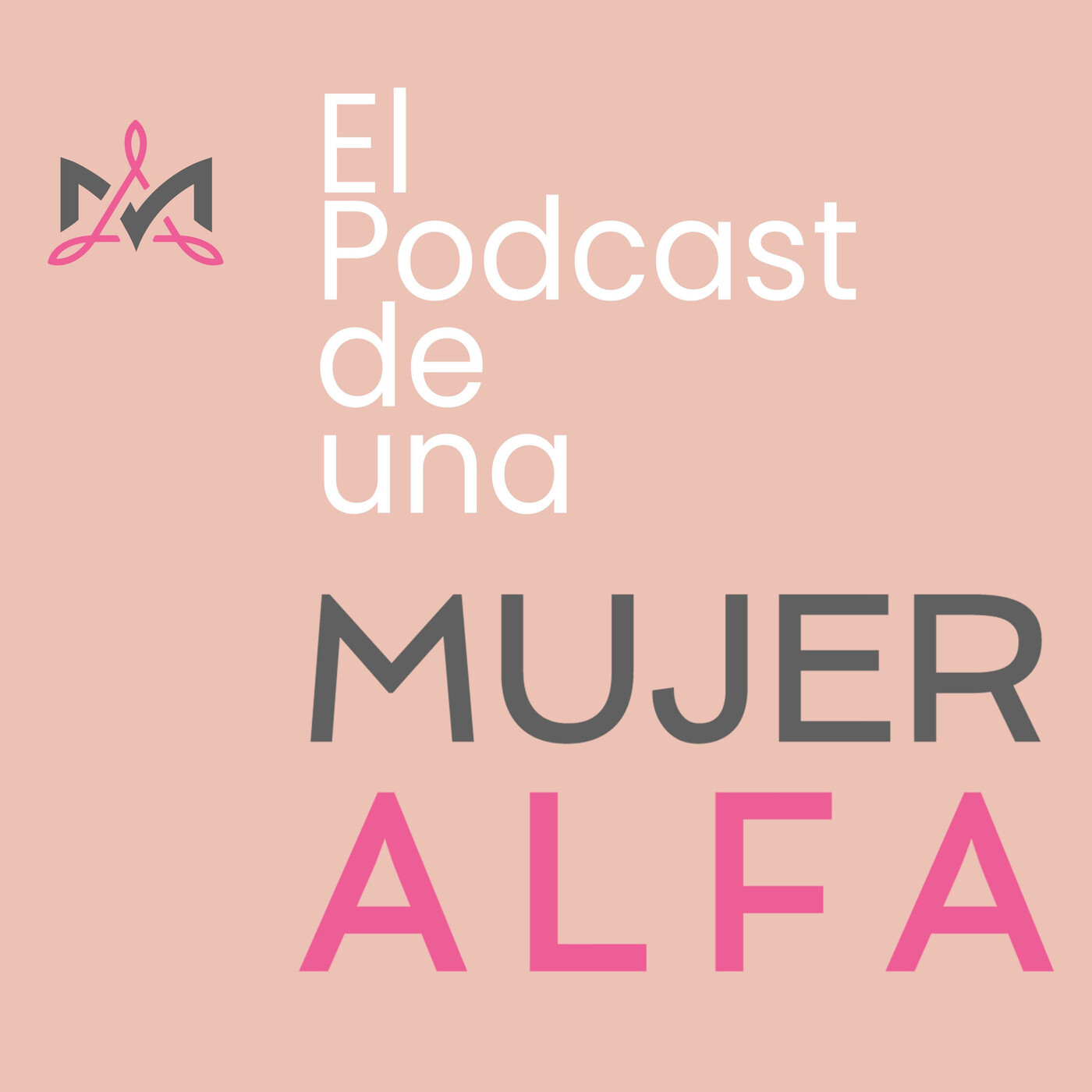 🌸Jardines de México. 💐 La Mujer Alfa detrás de los jardines más grandes ...