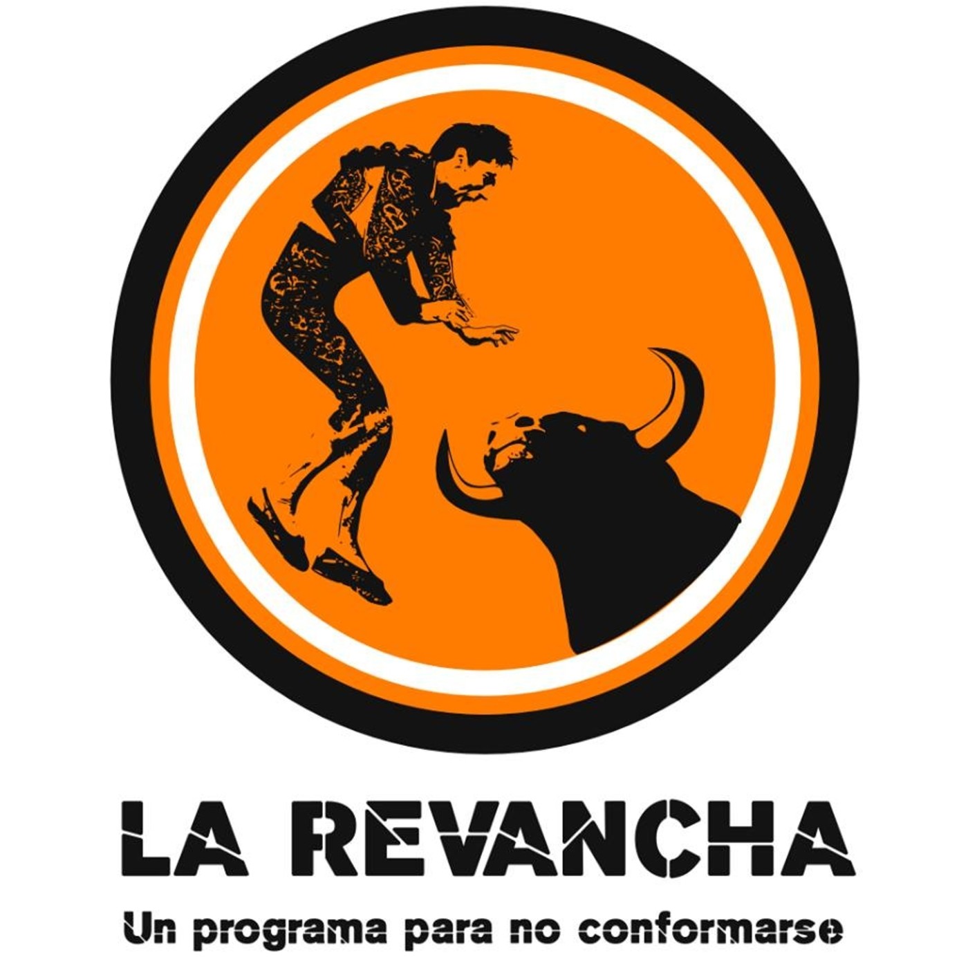 357 La Revancha (26/04/2017) en Canal Comunidad en mp3(27/04 a las 01: ...