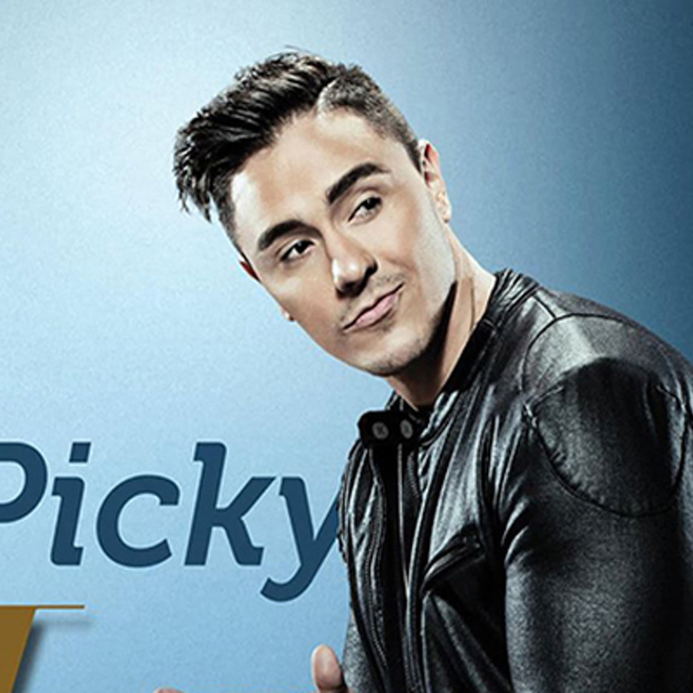 Picky - Joey Montana en Lista de música en mp3(15/02 a las 16:41:30) 02 ...