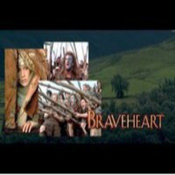 braveheart-princess - Canal Comunidad - Podcast en iVoox