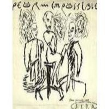 Peor Impossible, "Susurrando" - ESPAÑOLES EN LOS 80`s - Podcast en iVoox