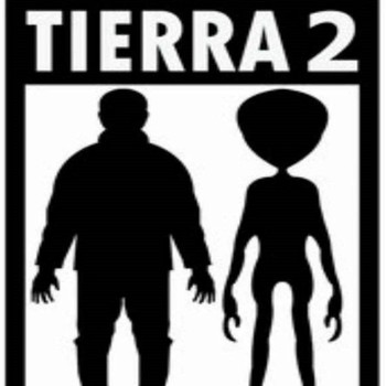 Capitulo 1 completo - Tierra 2 (Viernes 30 de Julio 2010) - Tierra2 ...