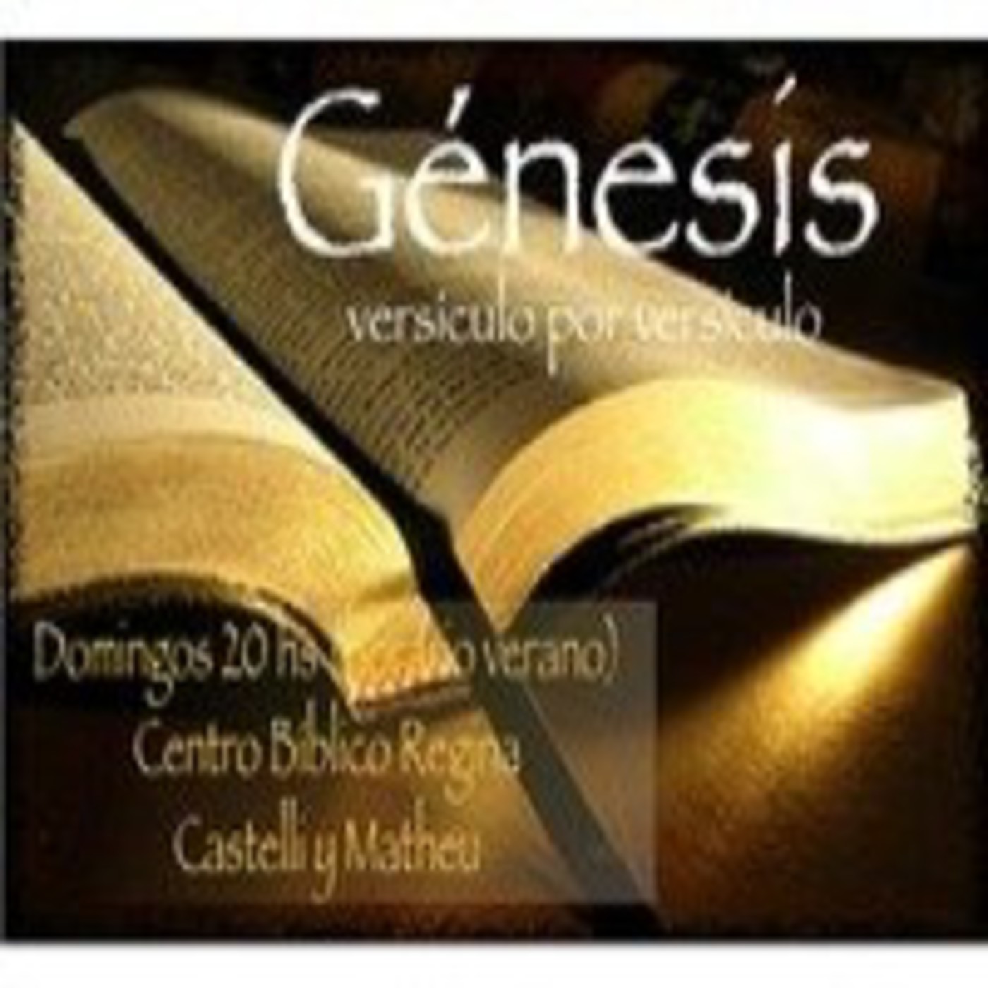 Génesis 45:14-28 - Amor, perdón, reconciliación - estudio 54 - Génesis ...