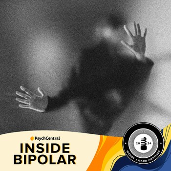 Navigating the Zombie Effect: Emotional Blunting with Bipolar Disorder ...