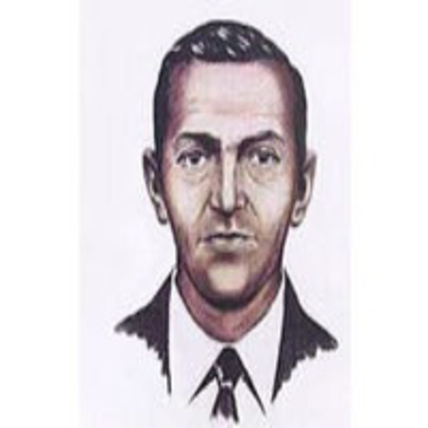 D. B. Cooper en Solo Documental en mp3(09/10 a las 08:31:58) 44:03 ...