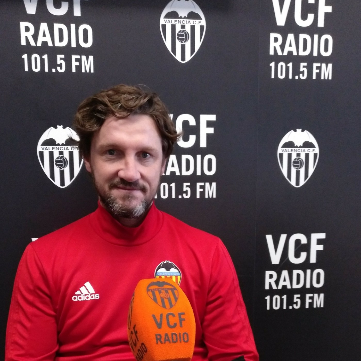 11-04-2018 Entrevista a Miguel Ángel Ferrer Mista en Entrevistes en mp3 ...